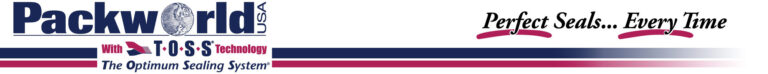 Home - Packworld USA