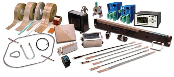 9 Steps to Perfect Impulse Heat Seals... Every Time